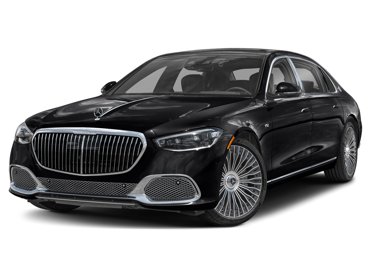 | Daytona Auto Mall Specials Daytona Beach, FL