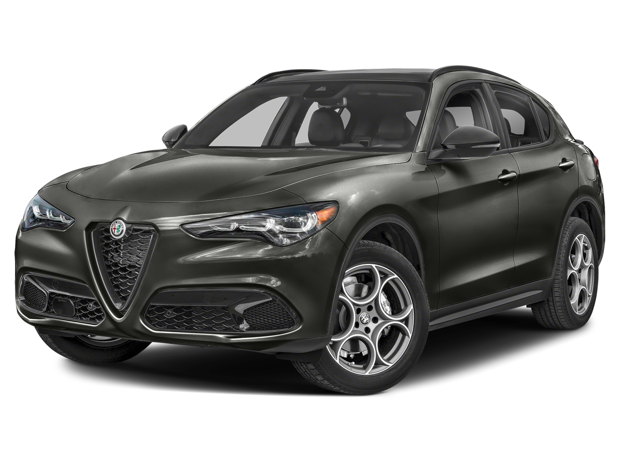 | Daytona Auto Mall Specials Daytona Beach, FL
