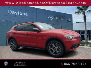 | Daytona Auto Mall Specials Daytona Beach, FL