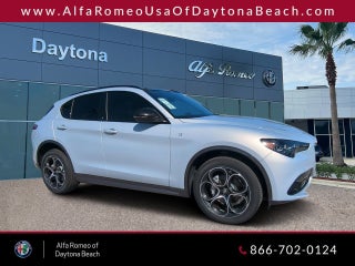 | Daytona Auto Mall Specials Daytona Beach, FL